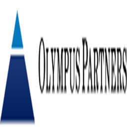 Olympus Partners - Crunchbase Investor Profile & Investments