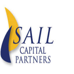 SAIL Capital Partners LLC - Crunchbase Investor Profile & Investments