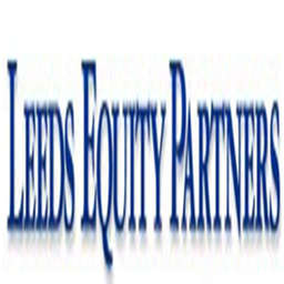 Leeds Equity Partners - Crunchbase Investor Profile & Investments