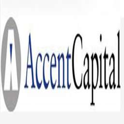 Accent Capital - Crunchbase Investor Profile & Investments