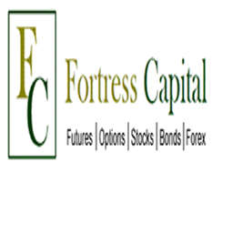 Fortress Capital - Crunchbase Investor Profile & Investments