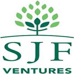 SJF Ventures - Crunchbase Investor Profile & Investments