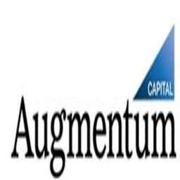 Augmentum Capital - Crunchbase Investor Profile & Investments