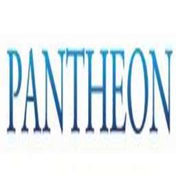 Pantheon Ventures - Crunchbase Investor Profile & Investments