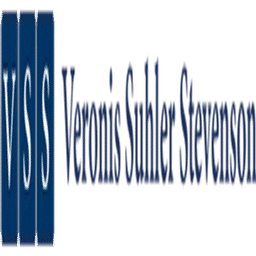 Veronis Suhler Stevenson - Crunchbase Investor Profile & Investments