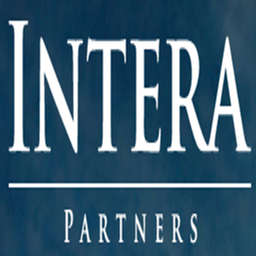 Intera Partners - Crunchbase Investor Profile & Investments