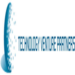 Technology Venture Partners - Crunchbase Investor Profile & Investments