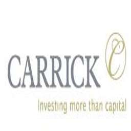 Carrick Capital Partners - Crunchbase Investor Profile & Investments