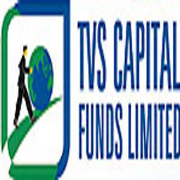 TVS Capital Funds - Crunchbase Investor Profile & Investments