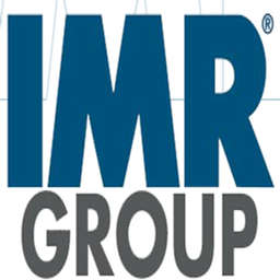 IMR-group - Crunchbase Investor Profile & Investments