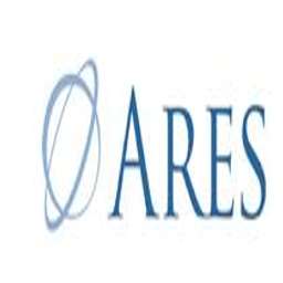 Ares Capital Corporation - Crunchbase Investor Profile & Investments