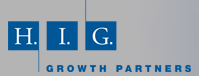 H.I.G. Growth Partners - Crunchbase Investor Profile & Investments