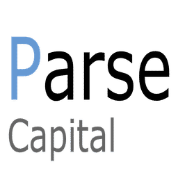 Parse Capital - Crunchbase Investor Profile & Investments