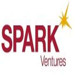 Spark Ventures - Crunchbase Investor Profile & Investments