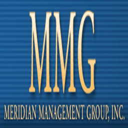 Meridian Management Group