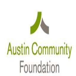 Austin Community Foundation