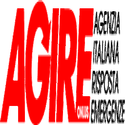 AGIRE - Crunchbase Company Profile & Funding