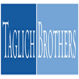 Taglich Brothers - Crunchbase Investor Profile & Investments