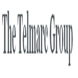 The Telmarc Group - Crunchbase Investor Profile & Investments
