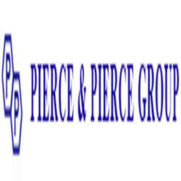 Pierce & Pierce Group - Crunchbase Investor Profile & Investments