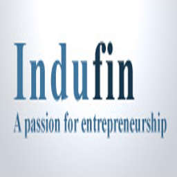 Indufin - Crunchbase Investor Profile & Investments