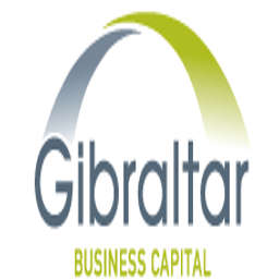 Gibraltar Business Capital - Crunchbase Investor Profile & Investments