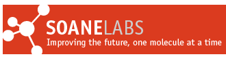 Soane Labs - Crunchbase Investor Profile & Investments