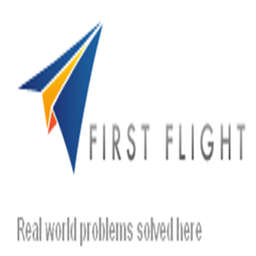 First Flight Venture Center - Crunchbase Investor Profile & Investments