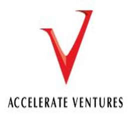 Accelerate Ventures - Crunchbase Investor Profile & Investments