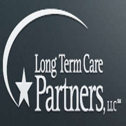 LTC Partners - Crunchbase Investor Profile & Investments