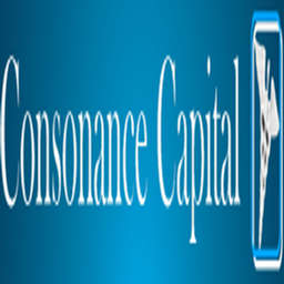 Consonance Capital Partners - Crunchbase Investor Profile & Investments