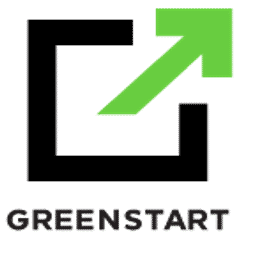 Greenstart - Crunchbase Investor Profile & Investments