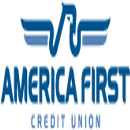 America First Credit Union - Crunchbase Company Profile & Funding