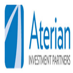 Aterian Investment Partners - Crunchbase Investor Profile & Investments