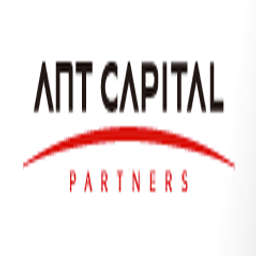 Ant Capital Partners - Crunchbase Investor Profile & Investments