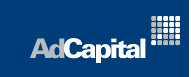 AdCapital - Crunchbase Investor Profile & Investments