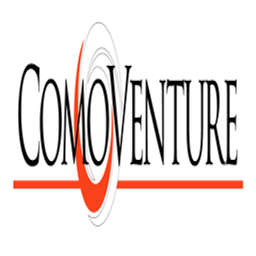 Como Venture - Crunchbase Investor Profile & Investments