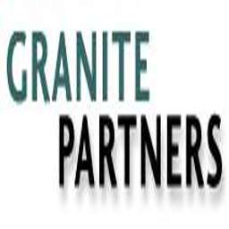 Granite Partners - Crunchbase Investor Profile & Investments