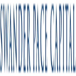 Swander Pace Capital - Crunchbase Investor Profile & Investments