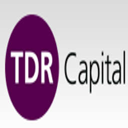 TDR Capital - Crunchbase Investor Profile & Investments