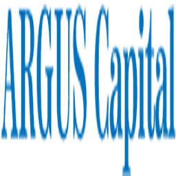 Argus Capital - Crunchbase Investor Profile & Investments