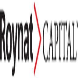 RoyNat Capital - Crunchbase Investor Profile & Investments