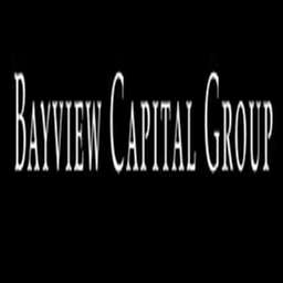 Bayview Capital - Crunchbase Investor Profile & Investments