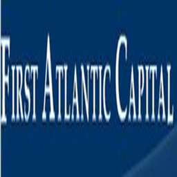 First Atlantic Capital - Crunchbase Investor Profile & Investments