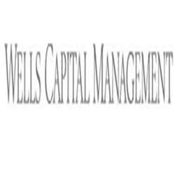 Wells Capital Management - Crunchbase Investor Profile & Investments