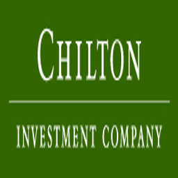 Chilton Investment - Crunchbase Investor Profile & Investments