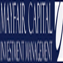 Mayfair Capital - Crunchbase Investor Profile & Investments