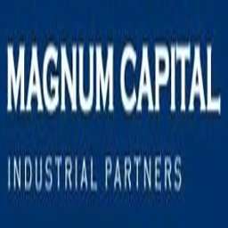 Magnum Capital - Crunchbase Investor Profile & Investments