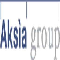 Aksia Group - Crunchbase Investor Profile & Investments