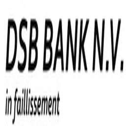 DSB Bank - Crunchbase Investor Profile & Investments